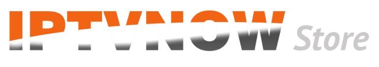 iptvnw.store - IPTVNOW Store
